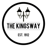 The Kingsway – Kingsway BIA